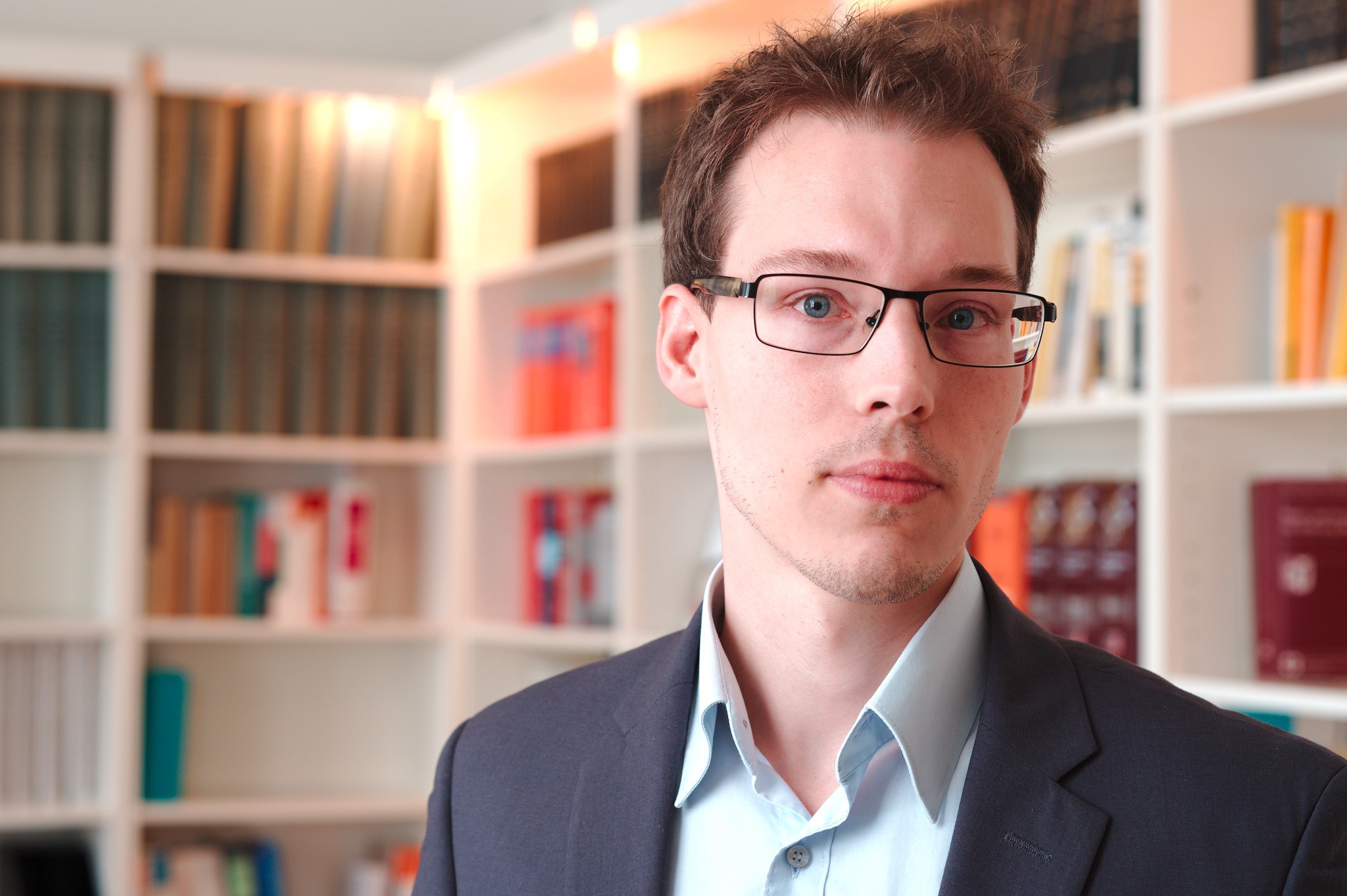 Kanzlei Altes Land - Kruse und Zachej - Rechtsanwälte und Notare ...